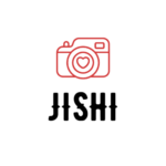 Jishi Official Website